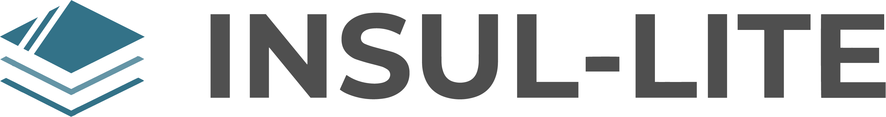 Flat Glass – Insul-Lite Manufacturing