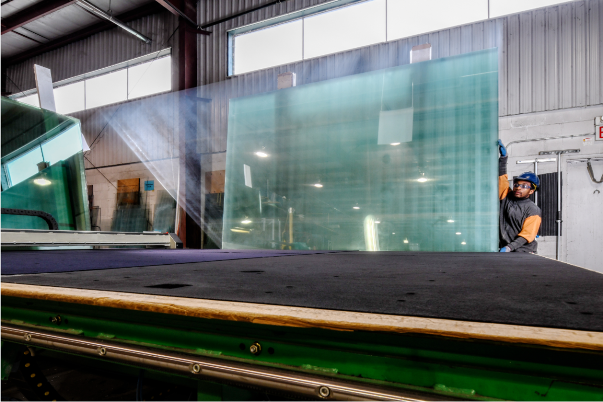 Products – Insul-Lite Manufacturing